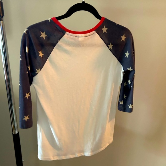 Alternative Apparel | Shirts & Tops | Alternative Apparel Shirt Red ...